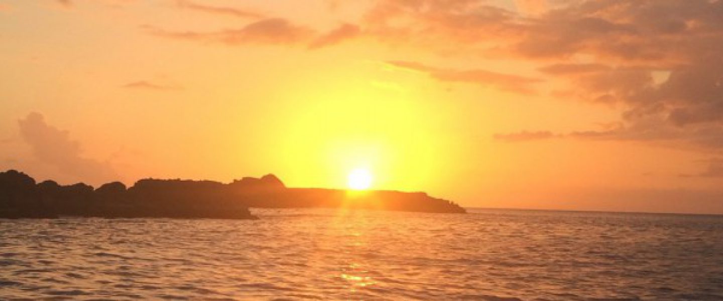 How the Nightly News Hinders Missions – svgmissionary.com